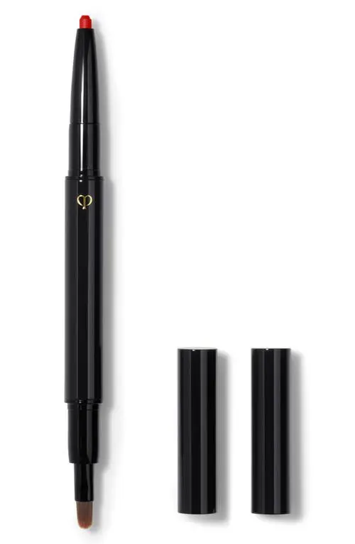 CLE DE PEAU BEAUTE Lip Liner Pencil