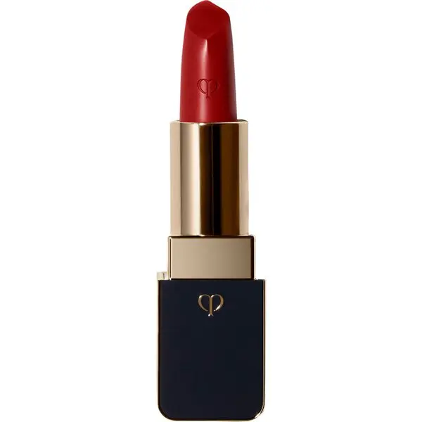 CLE DE PEAU BEAUTE Lipstick - 103 Legend Of Rouge
