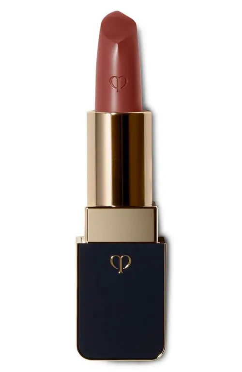 CLE DE PEAU BEAUTE Lipstick - 13