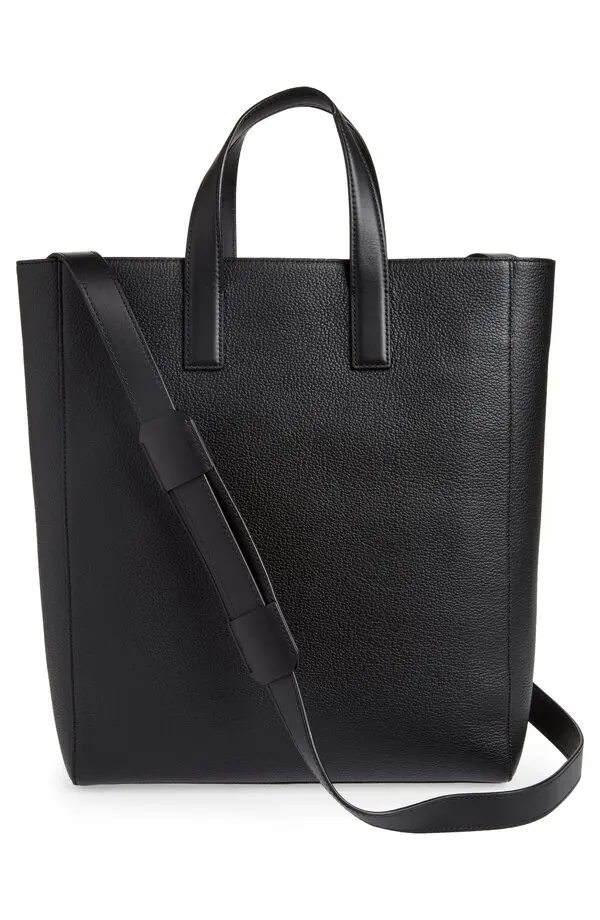 Mcm Klassik Medium Tote