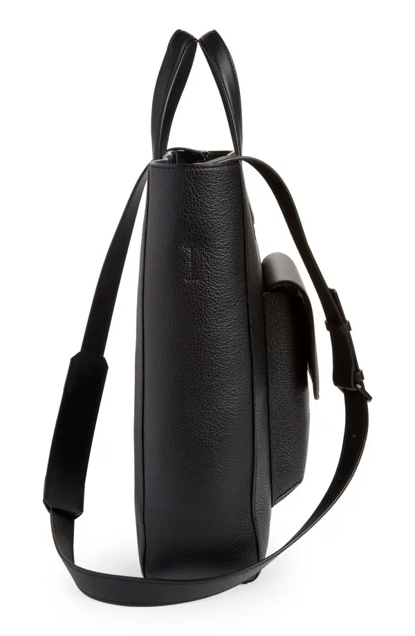 Mcm Klassik Medium Tote