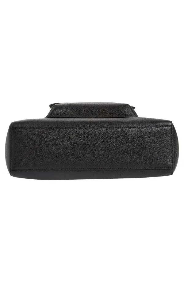 Mcm Klassik Medium Tote