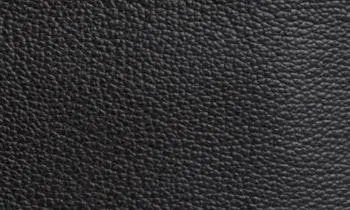 Mcm Klassik Medium Tote
