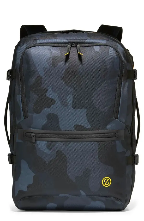 Cole Haan Zerøgrand 48-hour Backpack