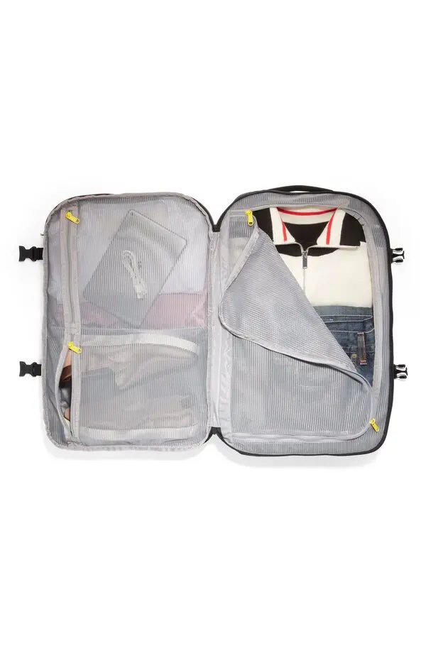 Cole Haan Zerøgrand 48-hour Backpack