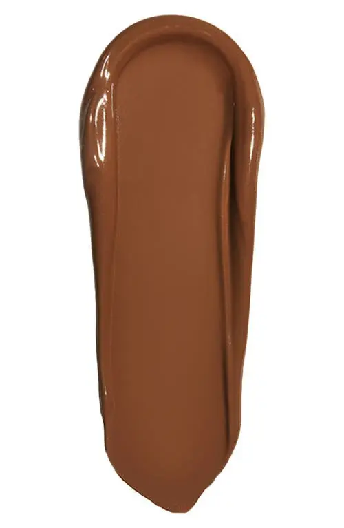 RMS BEAUTY Reevolve Natural Finish Liquid Foundation - 111
