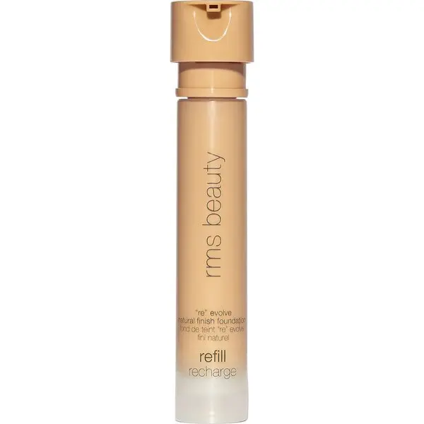 RMS BEAUTY Reevolve Natural Finish Liquid Foundation - 33.5 Refill