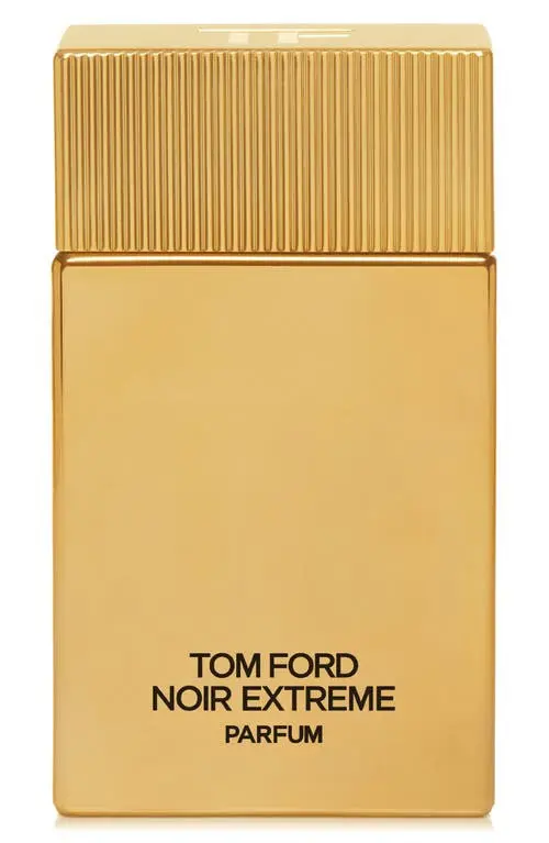 TOM FORD Noir Extreme Parfum - No Color