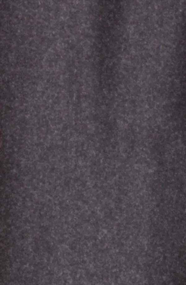 Boglioli Virgin Wool Bomber Jacket