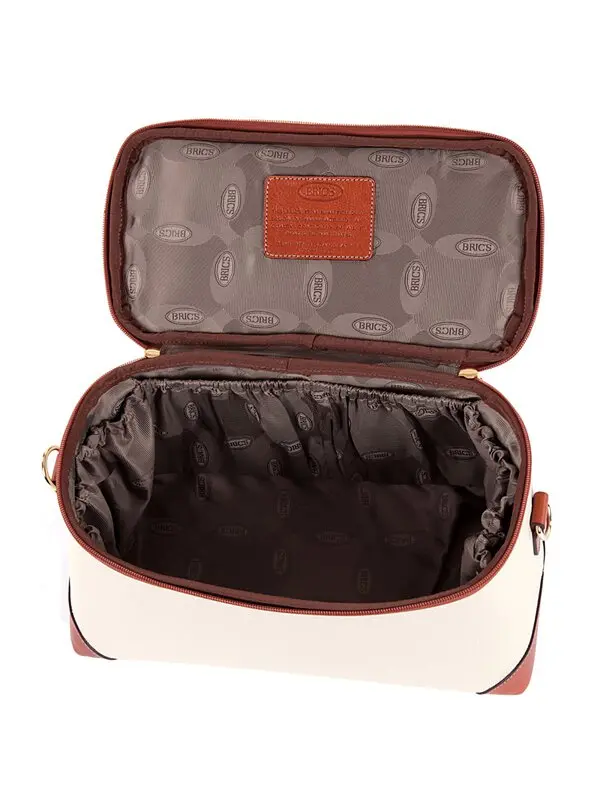 Bric'S Firenze Cosmetic Tote