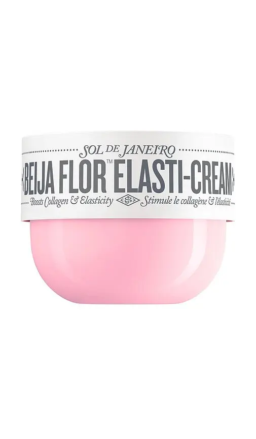 SOL DE JANEIRO Beija Flor Elasti-cream - N,a