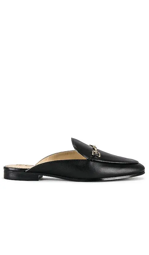 Sam Edelman Linnie Loafer