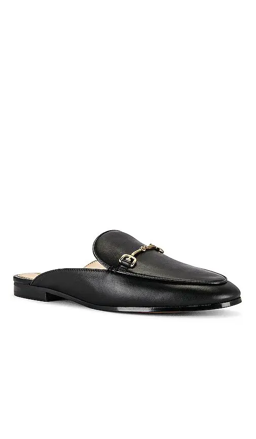 Sam Edelman Linnie Loafer