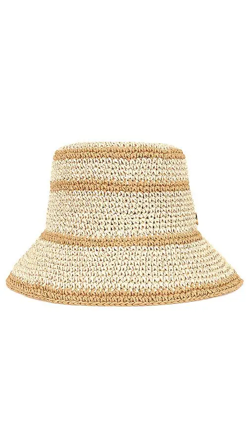 Gigi Pip Sal Hat
