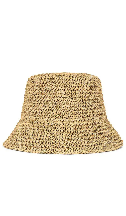 Gigi Pip Sal Hat