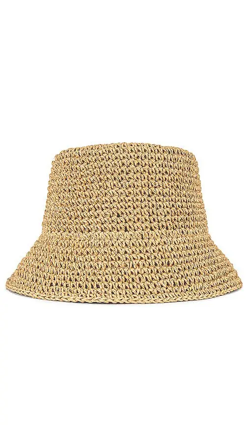 Gigi Pip Sal Hat