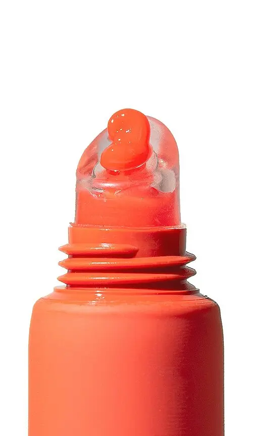 Summer Fridays Lip Butter Balm - Poppy