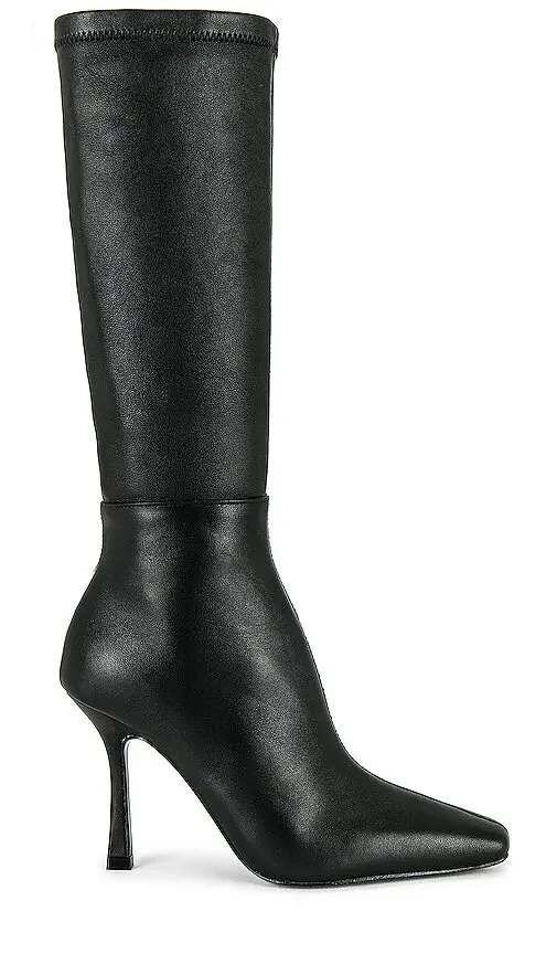 Raye Pia Boot - Black