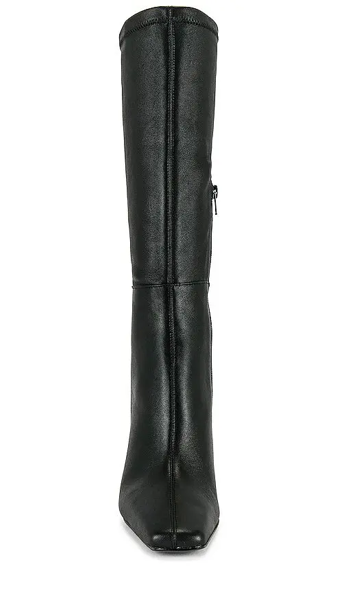 Raye Pia Boot - Black