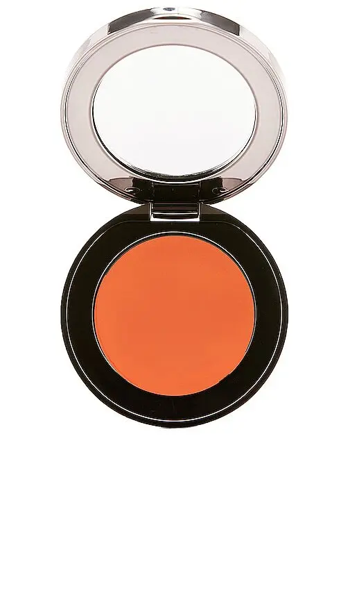 ROEN Cheeky Cream Blush - Peach Flush