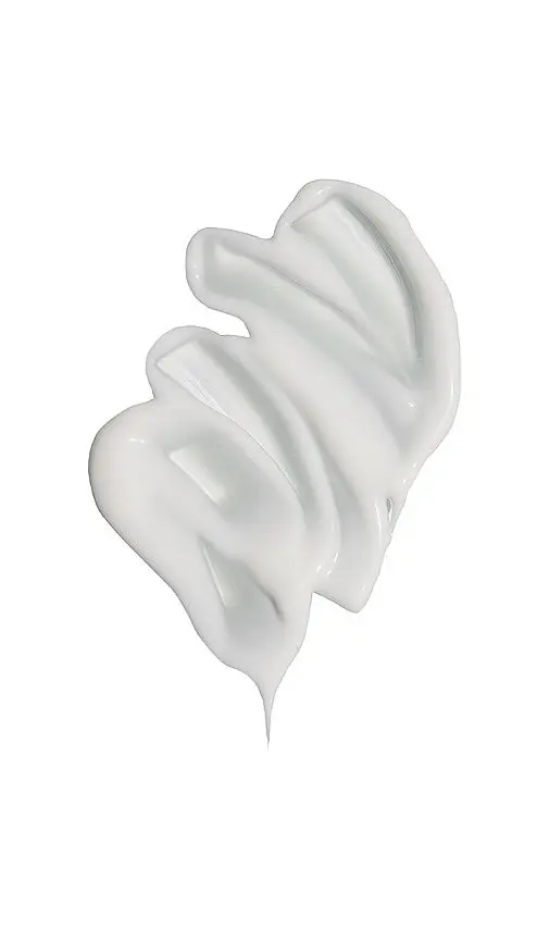 ERBORIAN Centella Solid Cleansing Balm - N,a