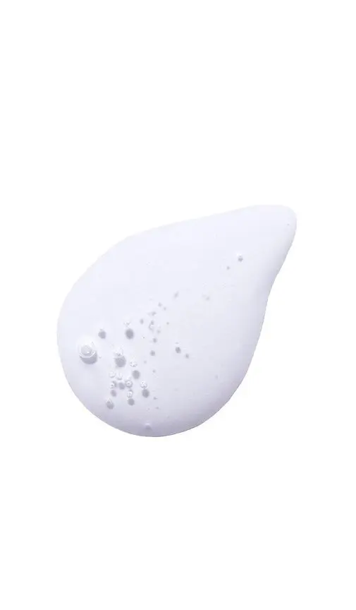 ERBORIAN Centella Cleansing Gel, Gentle Daily Cleanser With Centella Asiatica & Squalane - N,a