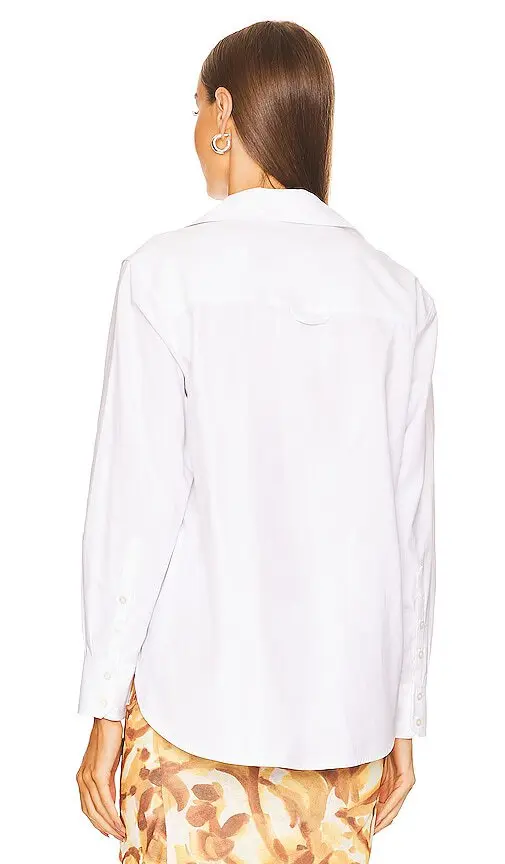Brochu Walker Everyday Shirt