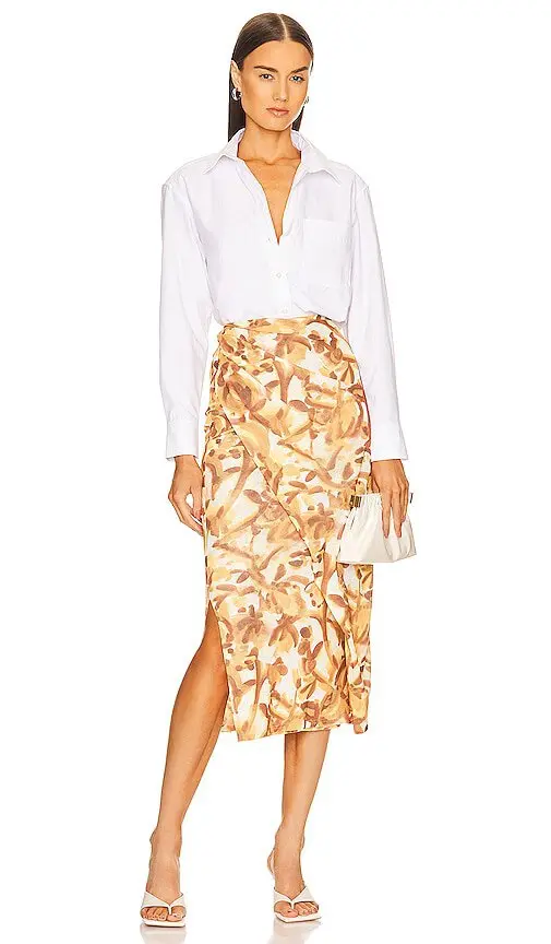 Brochu Walker Everyday Shirt