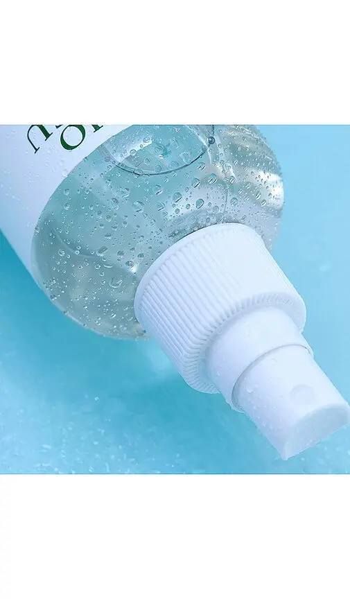 MARIO BADESCU Coconut Body Oil - N,a