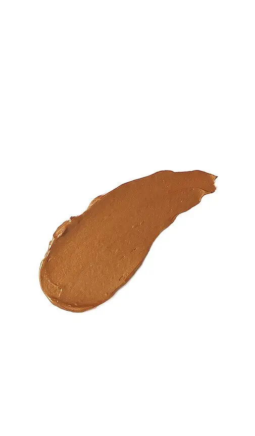 ELALUZ Sun Riser Illuminating Face Primer - Show Stopper
