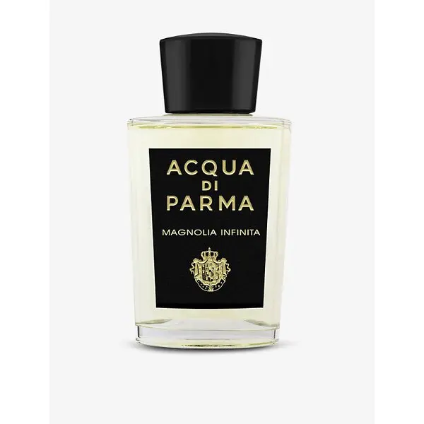 ACQUA DI PARMA Magnolia Infinita Eau De Parfum - Na