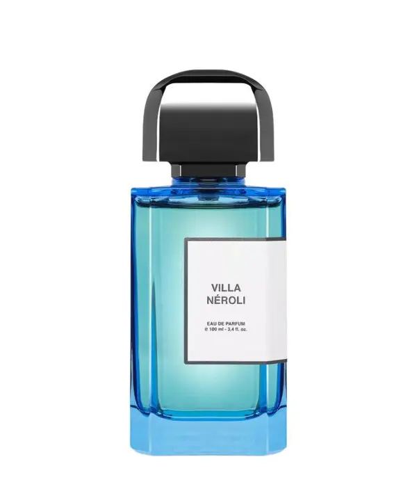 BDK PARFUMS Villa Neroli Eau De Parfum - Na