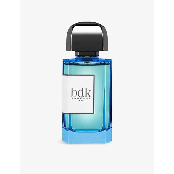 BDK PARFUMS Villa Neroli Eau De Parfum