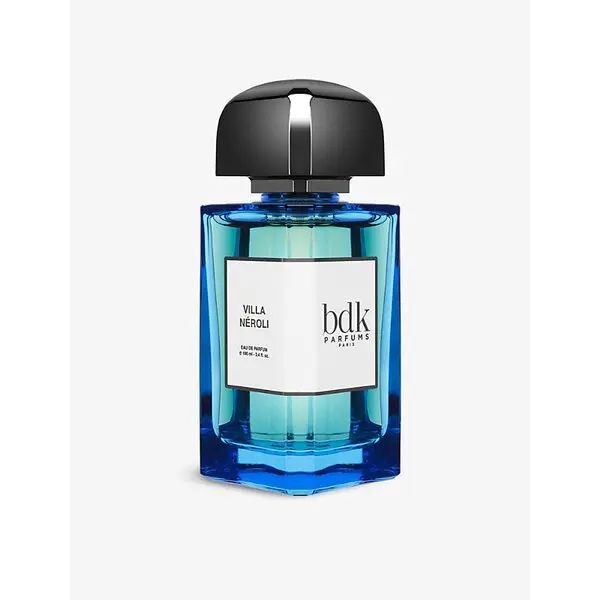 BDK PARFUMS Villa Neroli Eau De Parfum