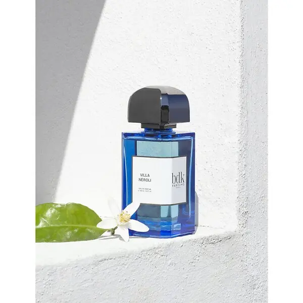 BDK PARFUMS Villa Neroli Eau De Parfum