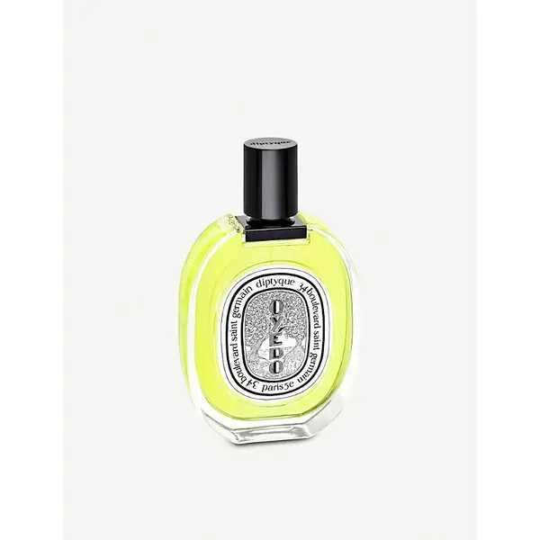 DIPTYQUE Oyédo Eau De Toilette - Na