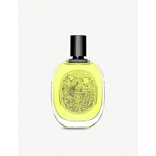 DIPTYQUE Oyédo Eau De Toilette