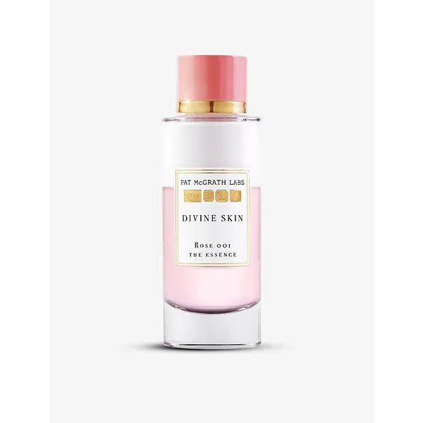 PAT MCGRATH LABS Divine Skin Rose 001™ The Essence 100ml - One-color