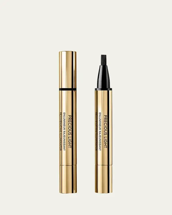 GUERLAIN Precious Light Illuminator & Concealer - 01 Light Golden