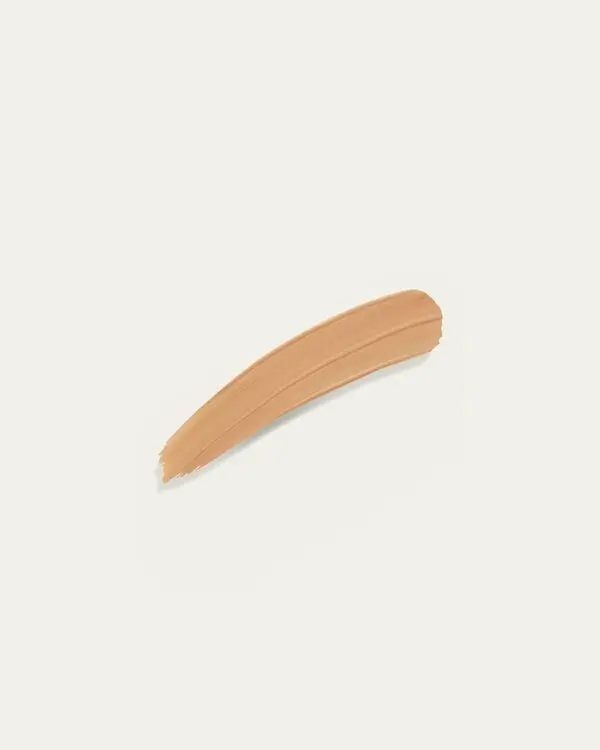 GUERLAIN Precious Light Illuminator & Concealer - 02 Medium Beige