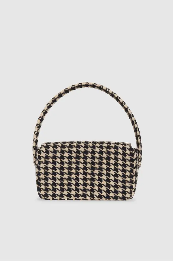 ANINE BING Nico Bag
