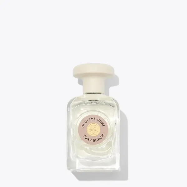 Tory Burch Eau De Parfum 90ml - Sublime Rose