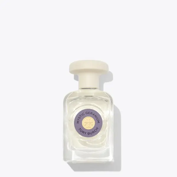 Tory Burch Eau De Parfum 90ml - Mystic Geranium