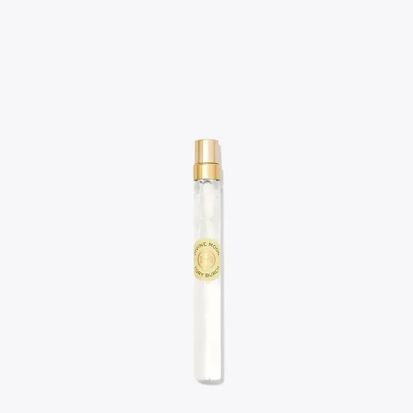 Tory Burch Eau De Parfum Travel Spray 10ml - Divine Moon