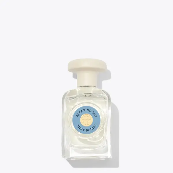 Tory Burch Eau De Parfum 90ml - Electric Sky