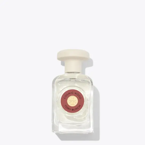 Tory Burch Eau De Parfum 90ml - Cosmic Wood