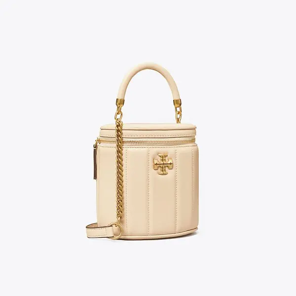 Tory Burch Kira Vanity Case