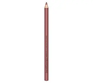 BAREMINERALS Mineralist Lasting Lip Liner - One-color