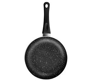 OSTER 8' Nonstick Aluminum Frying Pan