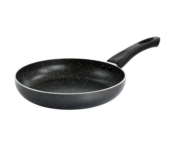 OSTER 9.4' Nonstick Aluminum Frying Pan - One-color